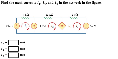 Solved Caluclate the current gain i0/is in the circuit shown | Chegg.com
