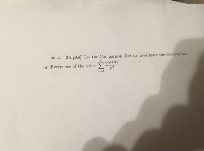 Solved Consider the following circuit: Let R1 = 5, R2 = 10 | Chegg.com