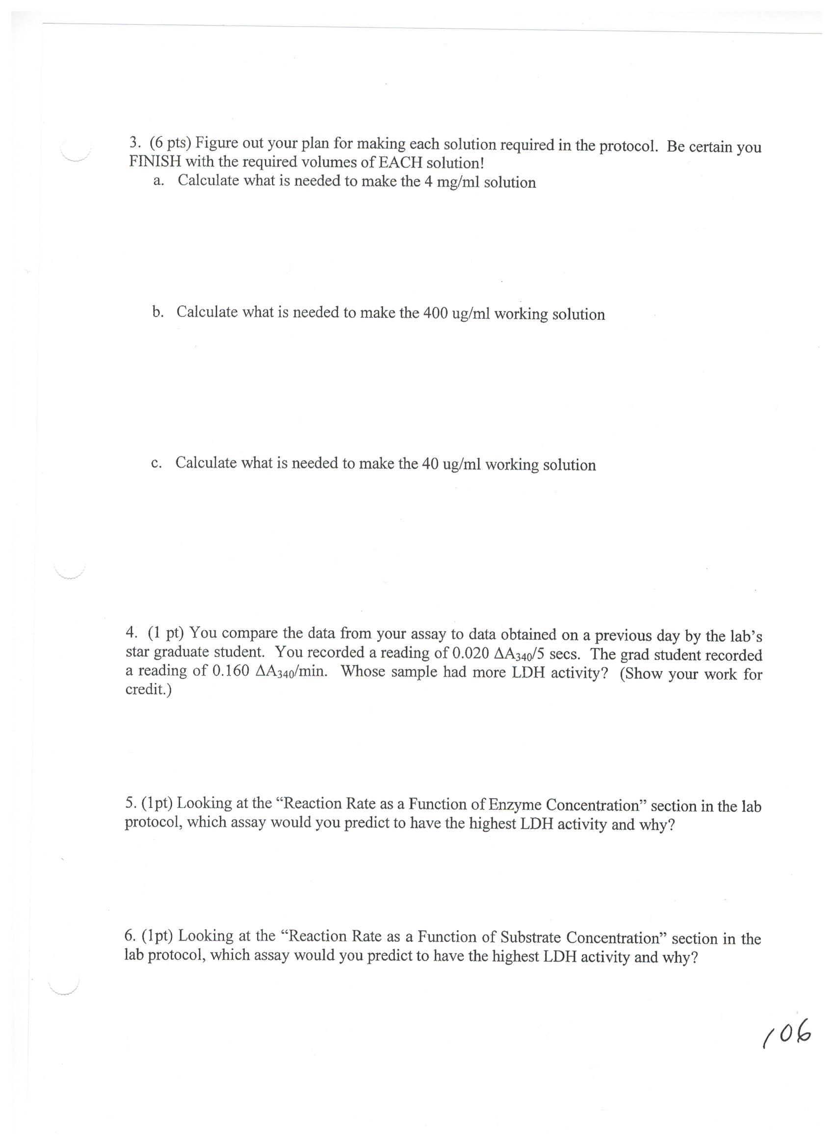 Please answer the following questions. Answer any | Chegg.com