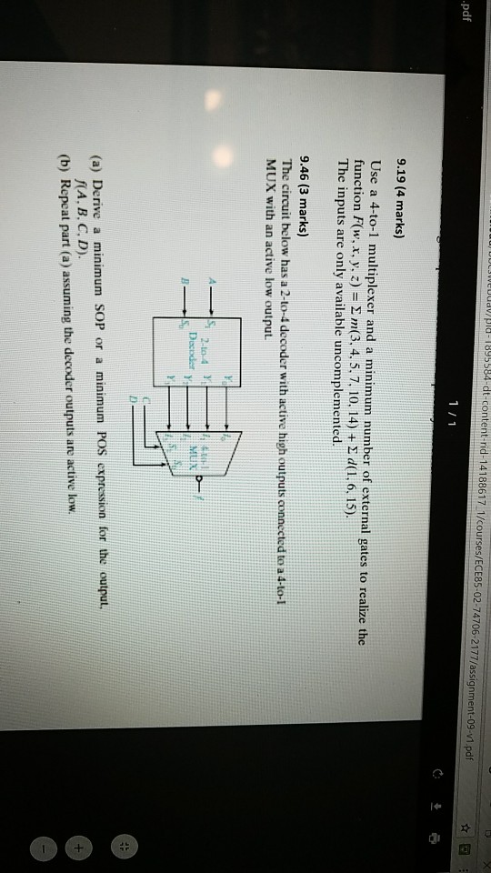 Solved seDuapla-1895 384-dt-content-rid 14188617 | Chegg.com