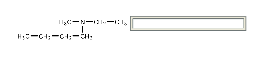 Solved Write the systematic (IUPAC) names for the amines | Chegg.com