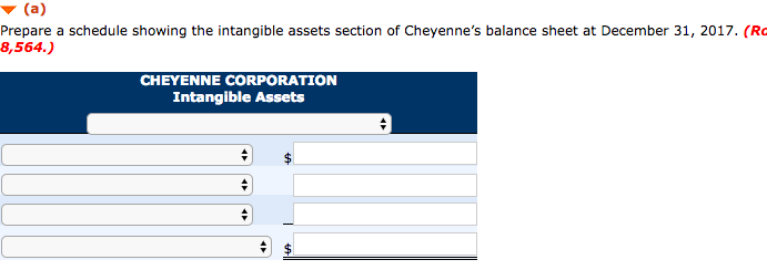 Solved Problem 12-3 (Part Level Submission) Information | Chegg.com