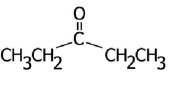 Solved CH2CH 32 CH2CH | Chegg.com