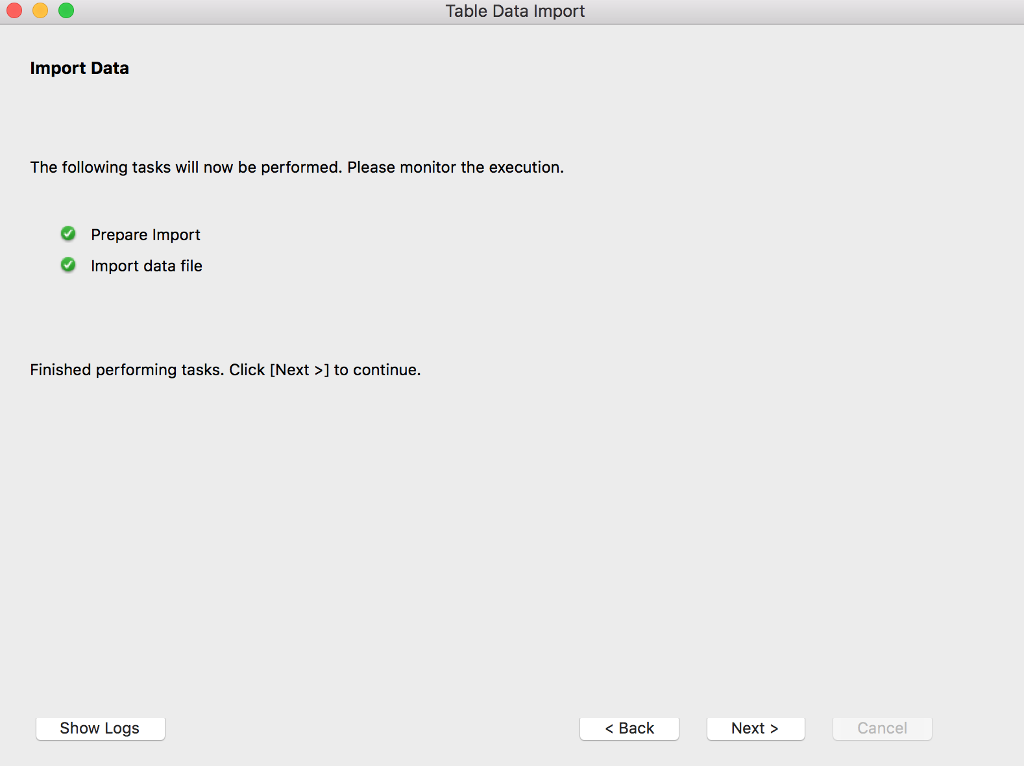 Solved Homework 1 Drop Database If Exists W6 Finalexams 2 Create Database W6 Finalexams 3