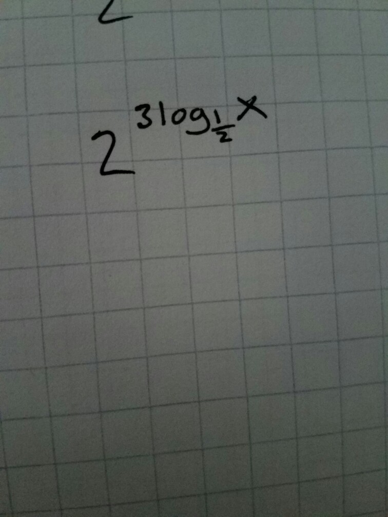 solved-2-3-log-1-2-x-chegg