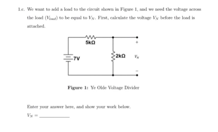 Solved Pre-lab Part 1: Op amps: Operational amplifiers (op | Chegg.com Solved Pre-lab Part 1: Op amps: Operational amplifiers (op | Chegg.com