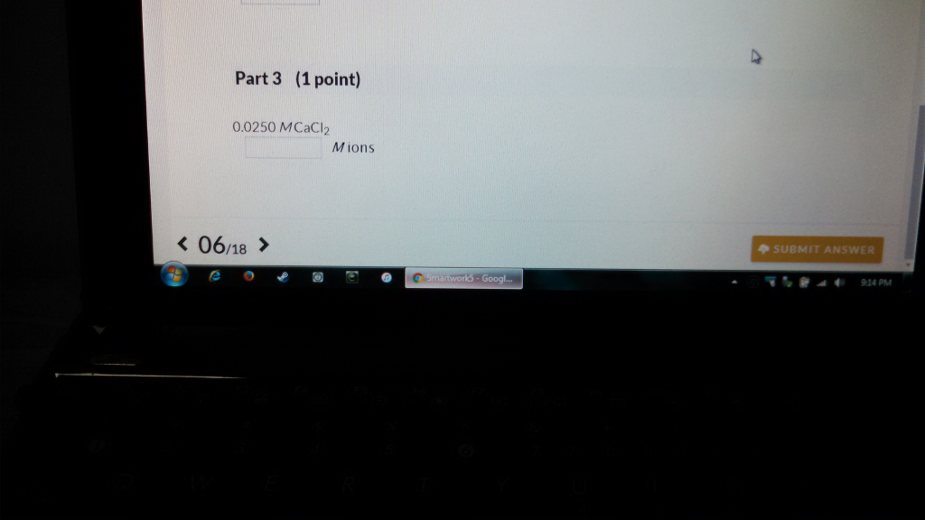 Solved 06 Question (3 points) aSee page 328 What is the | Chegg.com Solved 06 Question (3 points) aSee page 328 What is the | Chegg.com