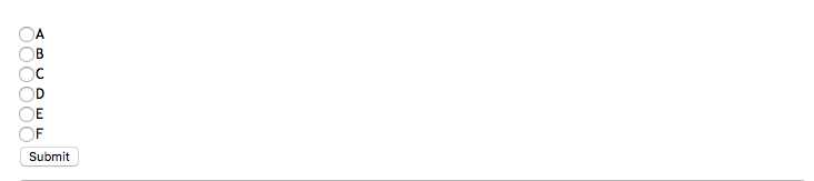 Solved 06-04 Potential of Infinite Sheets of Charge and | Chegg.com