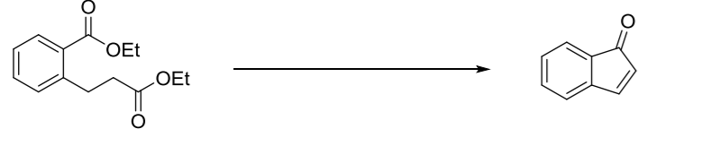 Solved OEt OEt | Chegg.com