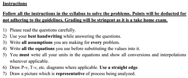 Solved Instruction Follow all the instruction in the | Chegg.com