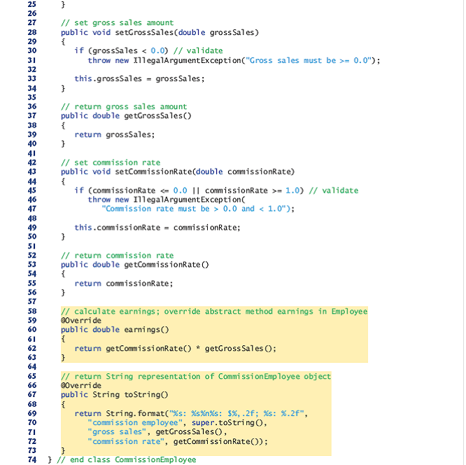 Solved 1.) (Account Payable System Modification) In this | Chegg.com