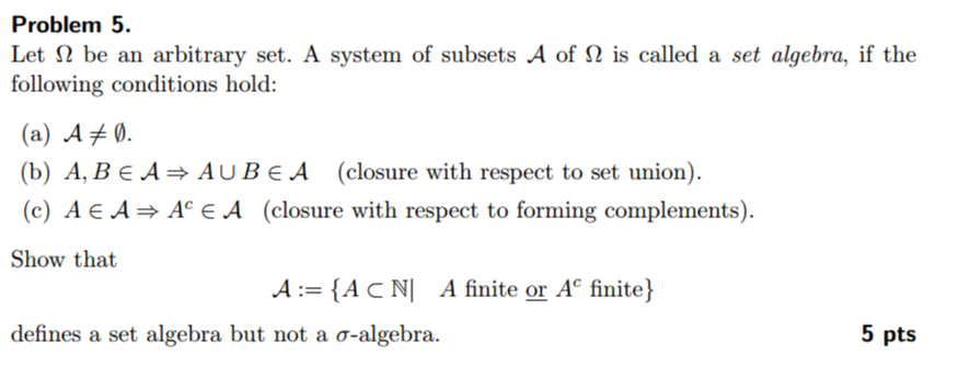 Algebra Archive | September 13, 2016 | Chegg.com