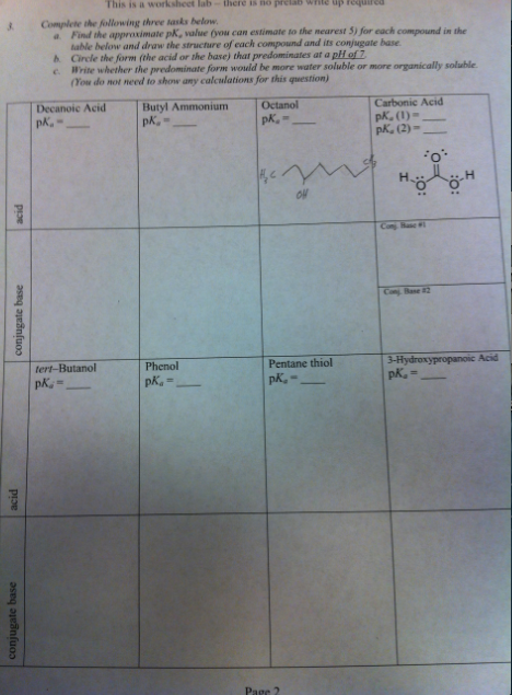 Solved Draw the structure of protonated aniline (anilinium | Chegg.com