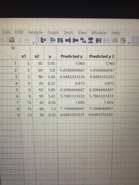Solved UMP to complete the assignment. You do NOT need to | Chegg.com
