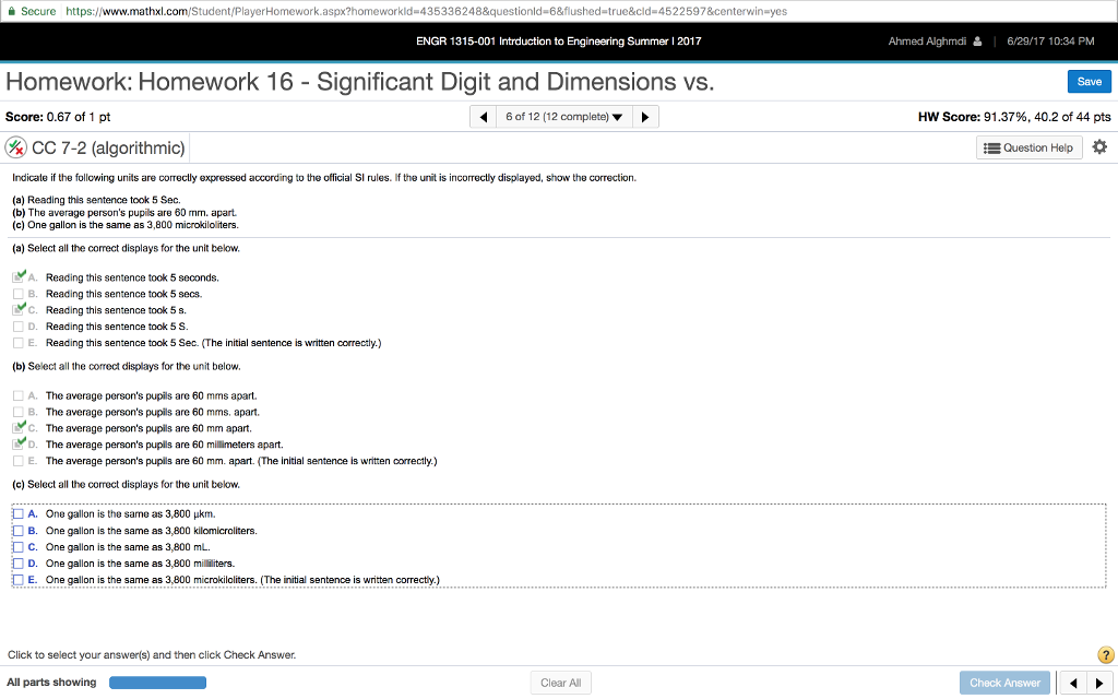 Solved Secure | Chegg.com