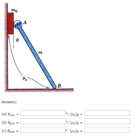 Solved Can anyone help me with this statics question, with | Chegg.com