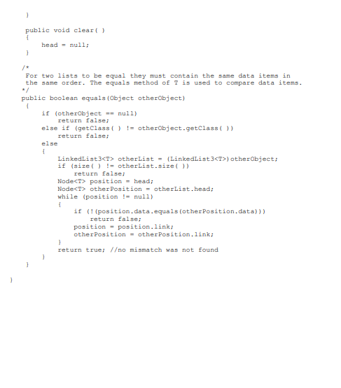 Solved Assignment 10: Take the code (it is from the Savitch | Chegg.com