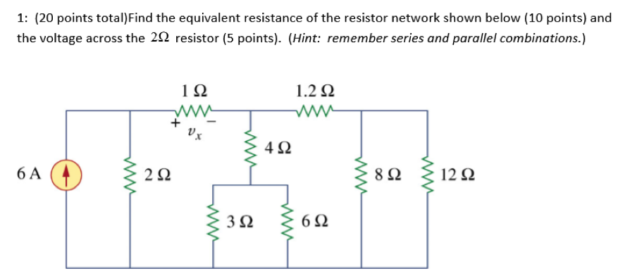 Solved help with this question | Chegg.com