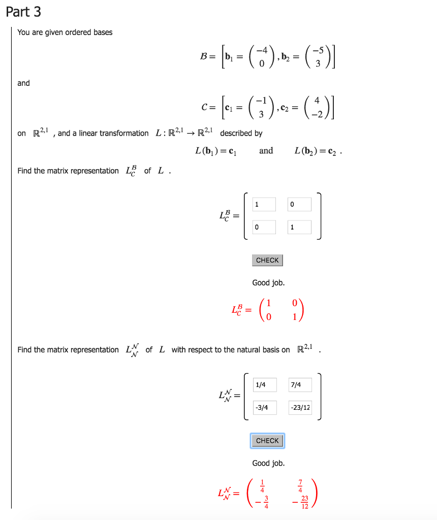 Solved: Hi, Can You Please Help Me Solve The Question Belo... | Chegg.com