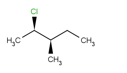 Solved Draw the product formed when the structure shown | Chegg.com