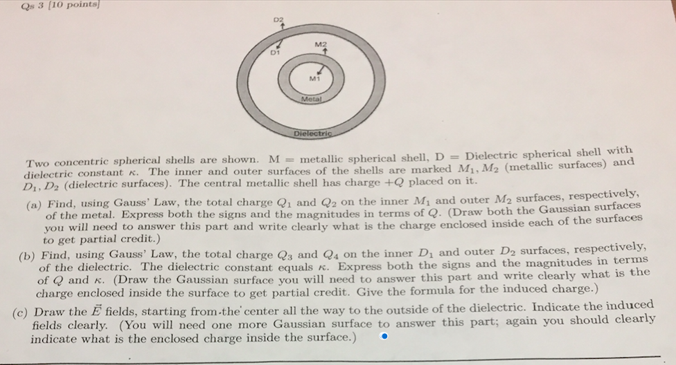 Physics Archive | December 14, 2017 | Chegg.com