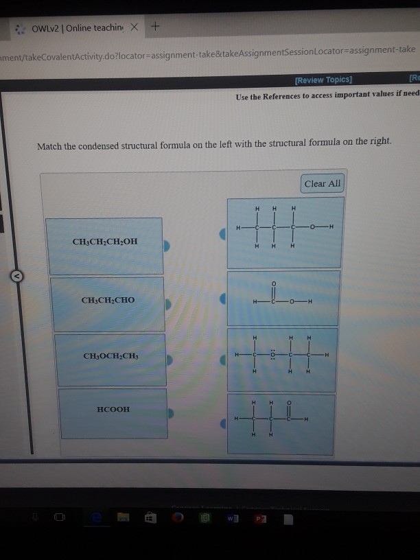 Solved owlv2] Online teachin × | Chegg.com