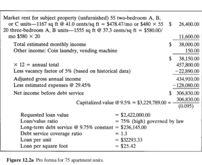 Solved Q3. In the example shown in figure 12.2a, assume the | Chegg.com