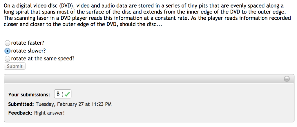 Solved On a digital video disc (DVD), video and audio data | Chegg.com