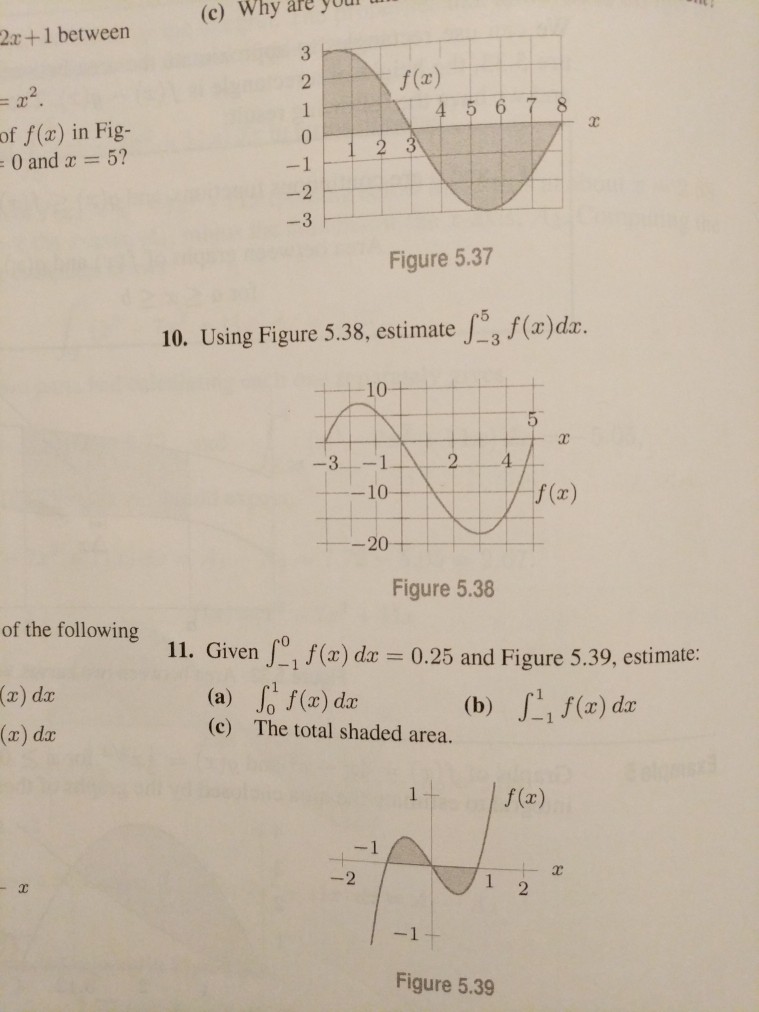 Solved 10. Using Figure 5.22, draw rectangles representing | Chegg.com