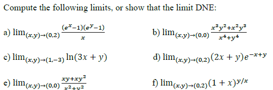 Calculus Archive | March 26, 2015 | Chegg.com