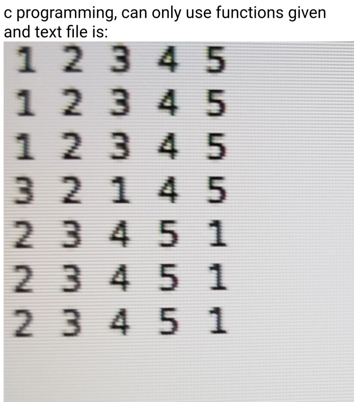 Solved In instant runoff voting ( single candidate. If no | Chegg.com
