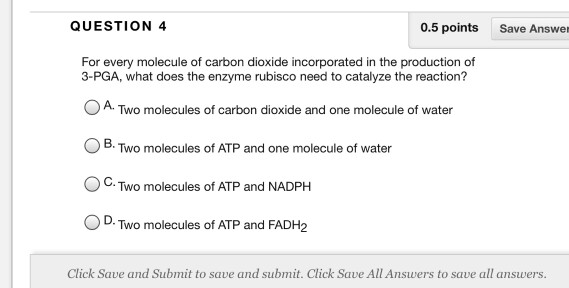 Solved hi please can you answer all my questions thank you | Chegg.com