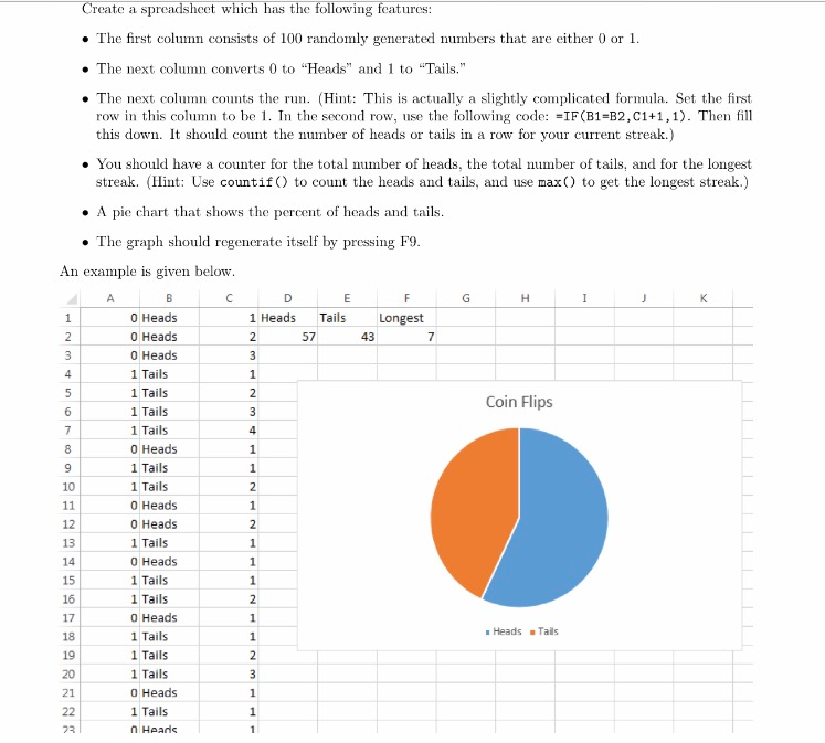Solved Using Microsoft Excel only!!!! Please list all steps | Chegg.com