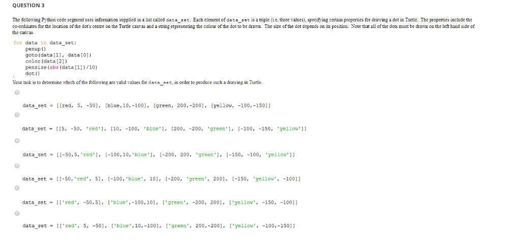 Solved This is a MU TIPLE ANST R question. T uch means vou | Chegg.com