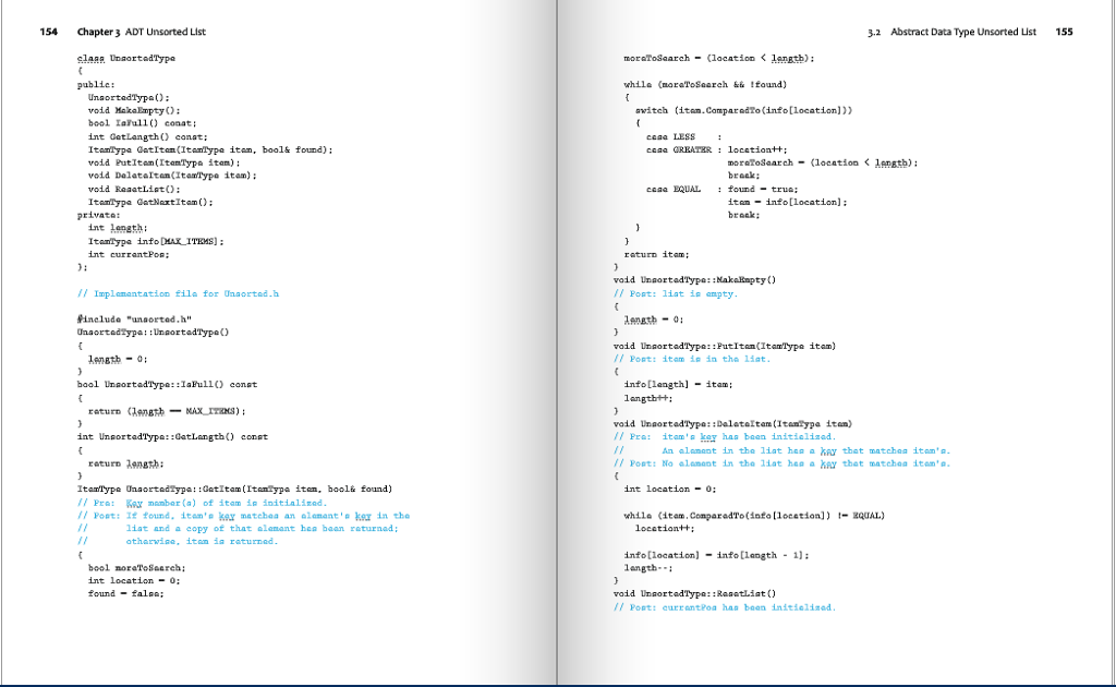 Solved C Code Help Going To Hand In A Working 2115