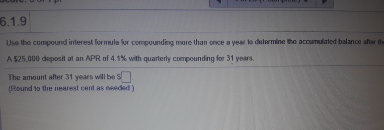 Solved Eugenia Scoltand1 4 2 18 6 40a Homework Module 6
