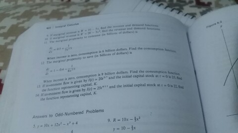 solutions needed | Chegg.com