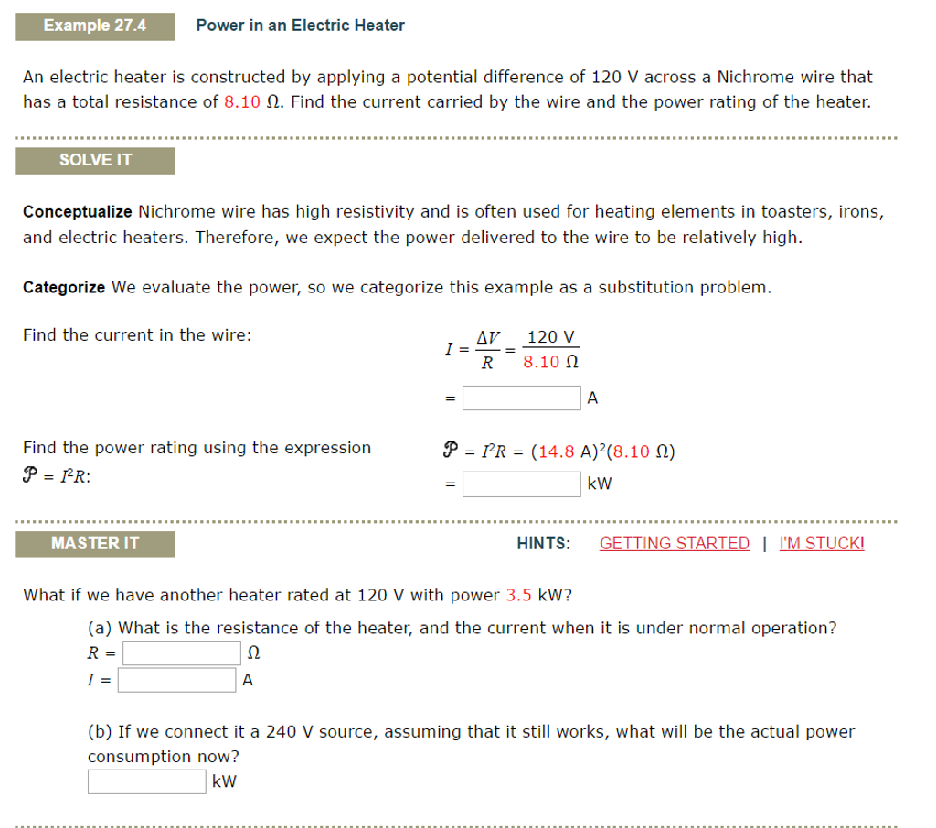 solved-an-electric-heater-is-constructed-by-applying-a-chegg