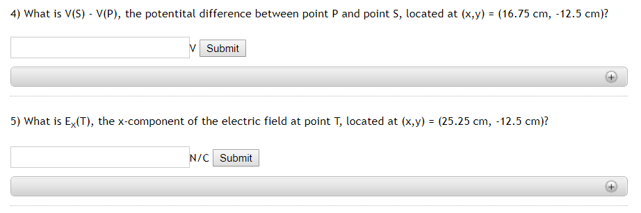 Solved Potential of Infinite Sheets of Charge and Conducting | Chegg.com