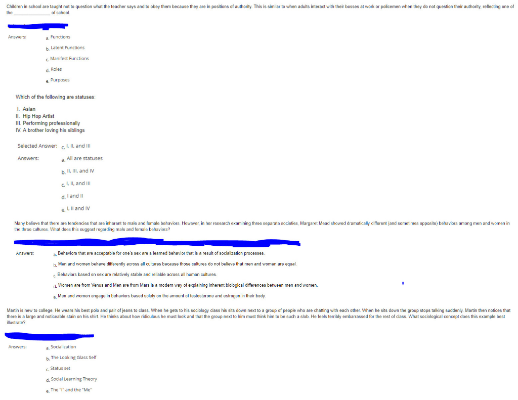 Solved Please, Please, please, answer the questions only if | Chegg.com