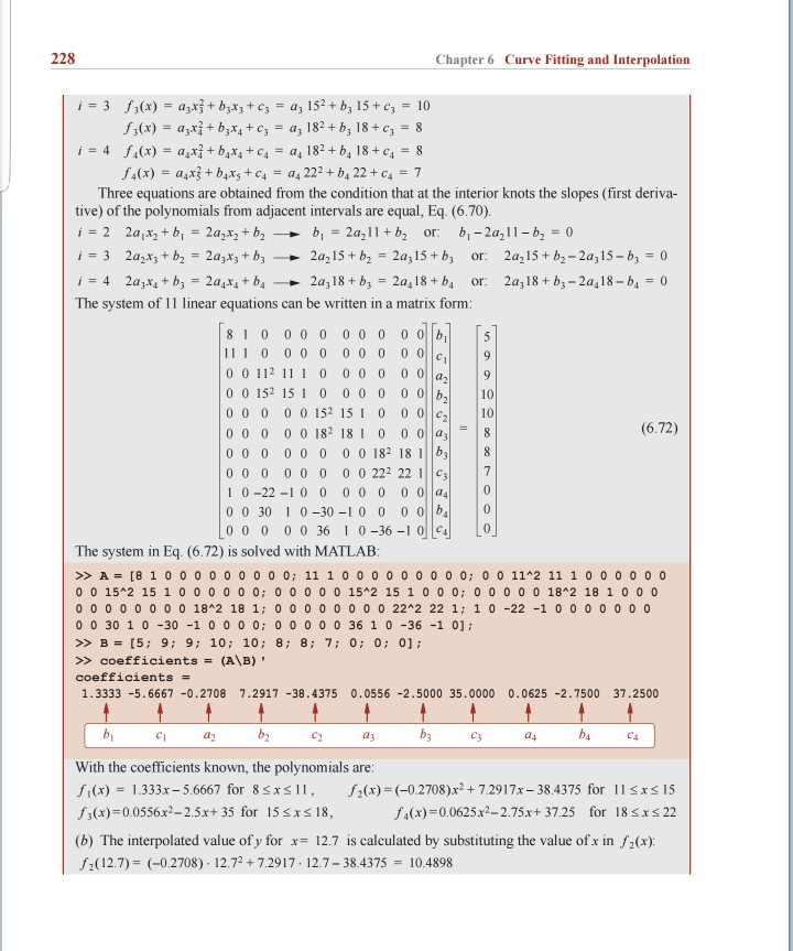 Solved Task 3 (2 points) The set of the following 4 data | Chegg.com