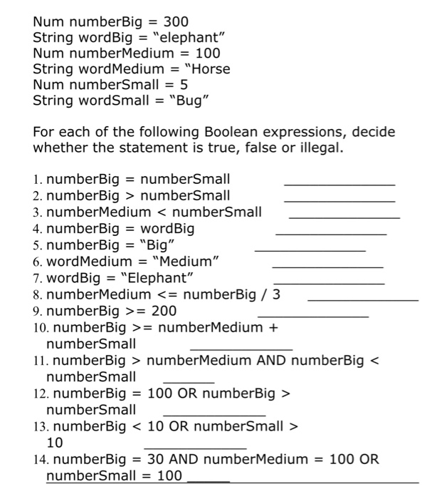 Solved Debugging Section Exercise #1 50 points Plus up to 10 | Chegg.com
