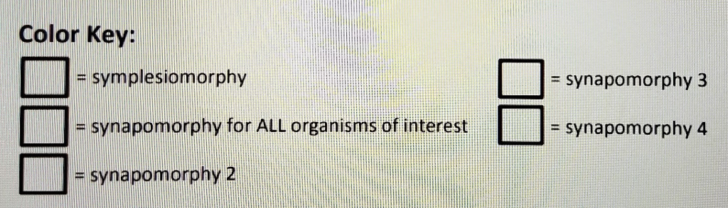 PLEASE READ THOROUGHLY AND ANSWER EACH PART... thank | Chegg.com