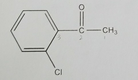 Solved Cl | Chegg.com
