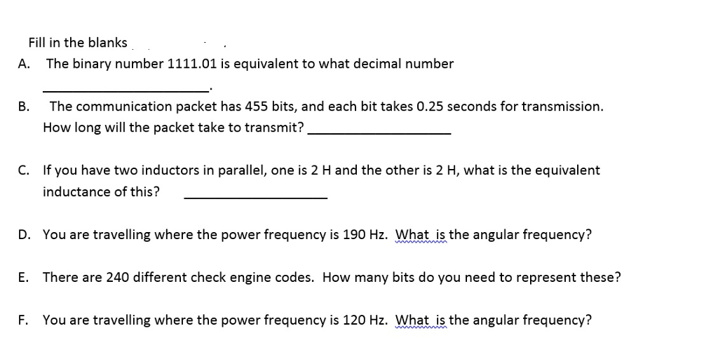 solved-fill-in-the-blanks-a-the-binary-number-1111-01-is-chegg