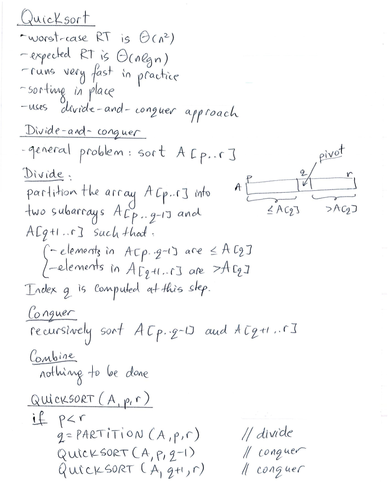 Solved The goal of this programming assignment is two-fold. | Chegg.com