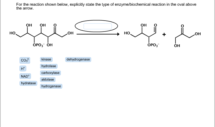Solved: For The Reaction Shown Below, Explicitly State The... | Chegg.com