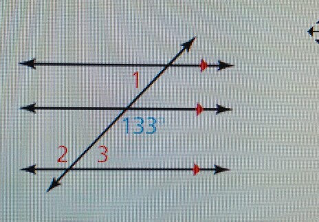 Solved 133 | Chegg.com