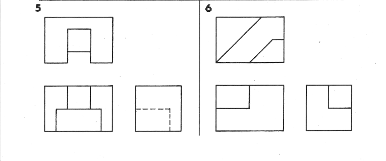 Solved 囚Eli IE ID3 5 | Chegg.com