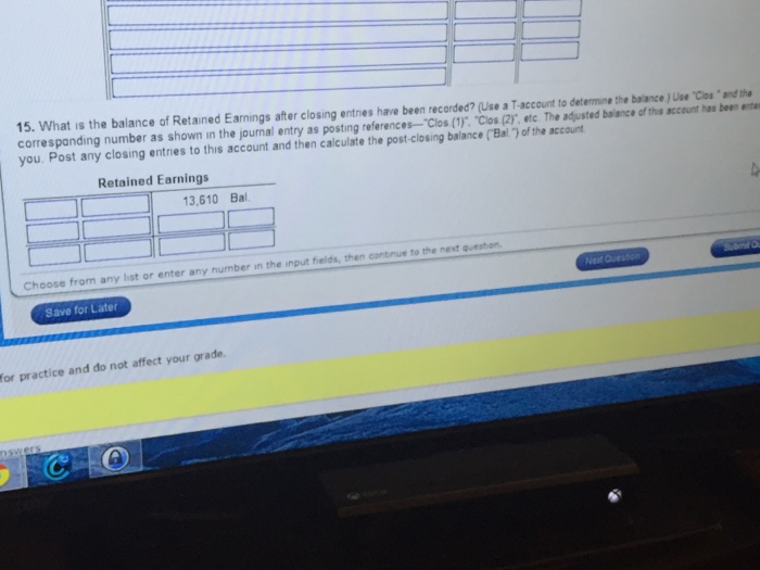 Please help. It's due asap! | Chegg.com